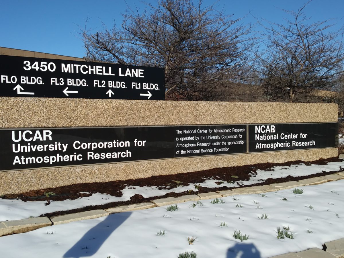 Mobilebikeman.com Services UCAR Blue Bikes - Mobile Bike Man